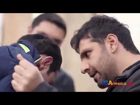 Mexramis 32 / Մեղրամիս 32