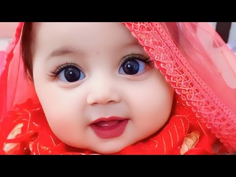 So ️ Cute Baby |Cute Baby Pic| CuteBaby Girl Pic| Cute Baby Boy | Baby ...