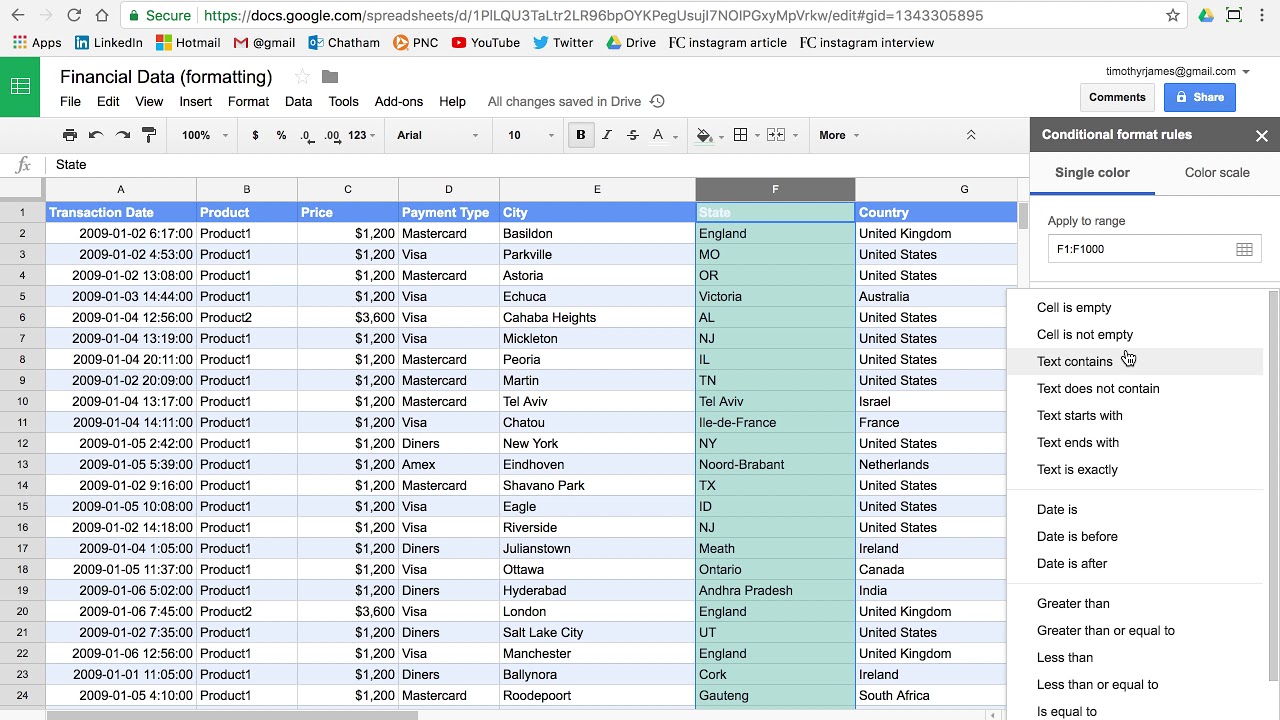 Formatting Introduction To Programming With Google Sheets 05 D YouTube formatting-introduction-to-programming-with-google-sheets-05-d-youtube