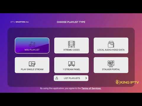 How install IPTV Smarters pro in Fire stick  Easy