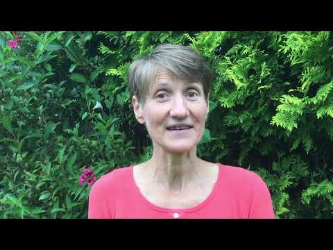 SchenkDirGesundheit-Gedicht Judith Schenk - YouTube