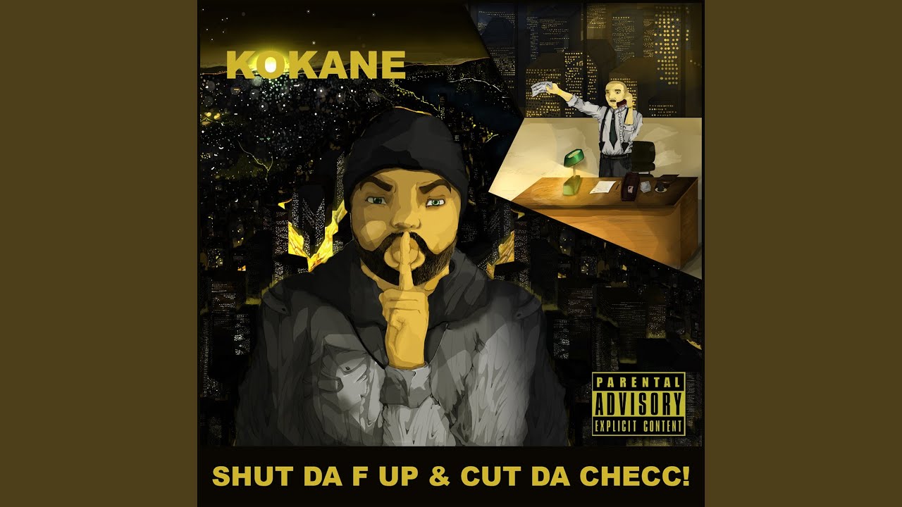 Stay Winning - YouTube