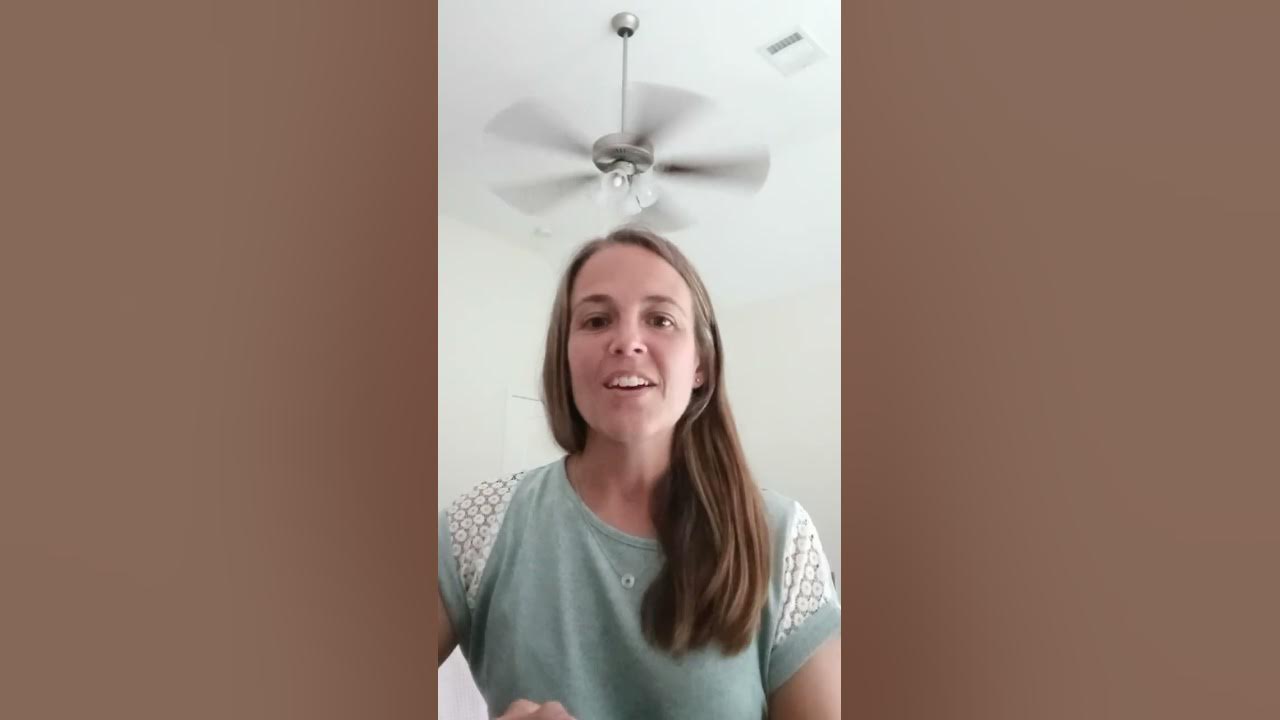 CC Cycle 1 Week 23 Science - YouTube