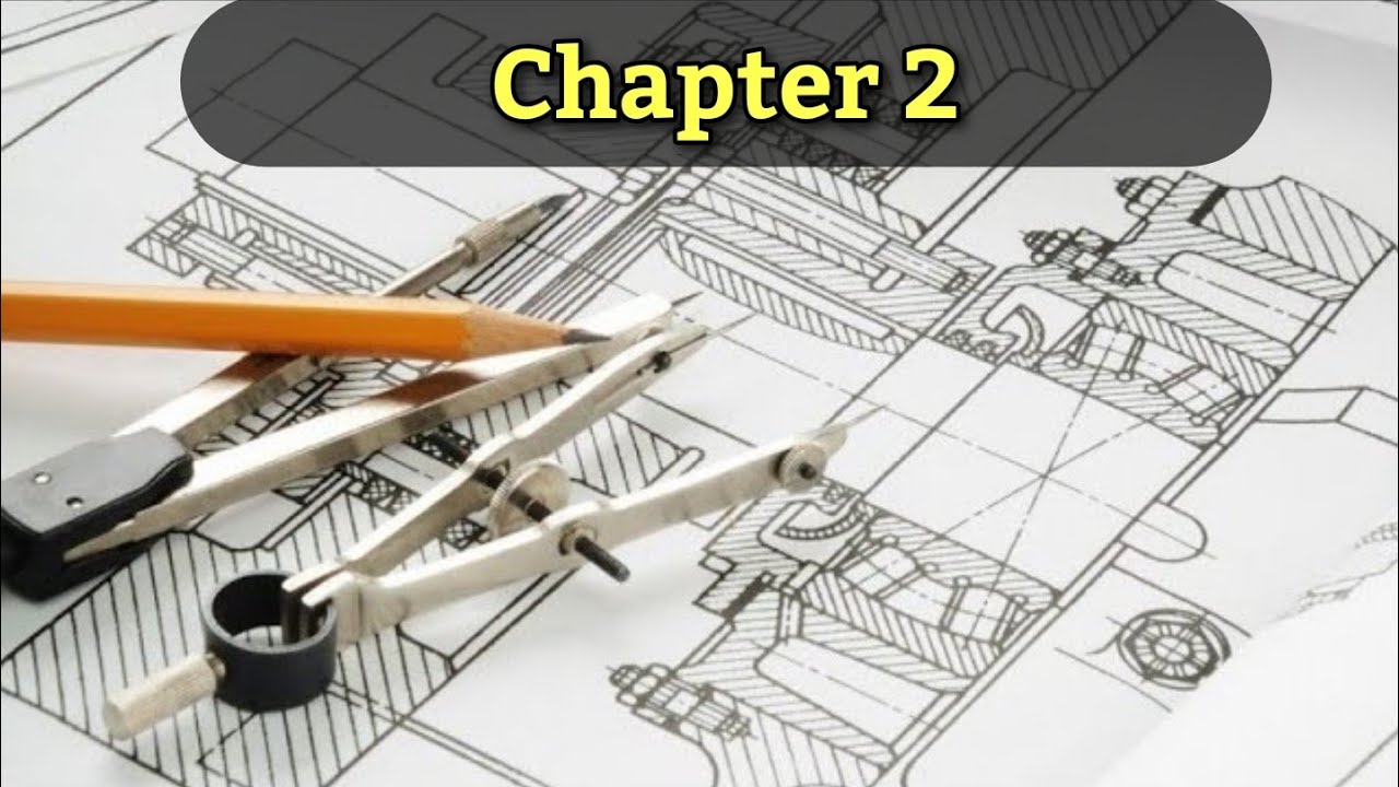 Engineer Analysis Chapter 2 (Part 1) - YouTube