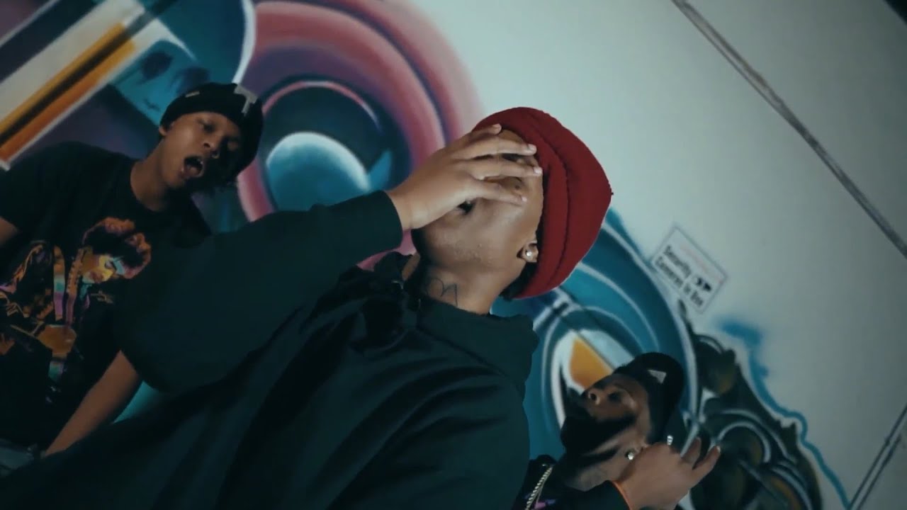 [FREE] EBK Jaaybo Type Beat - "Face Shot" | Young Slobe Type Beat - YouTube