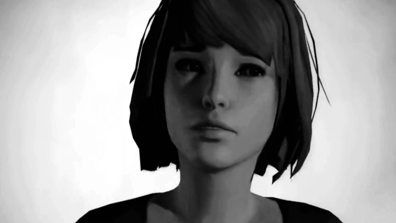 you'll never know what hit you; (max & jefferson) [LiS] - YouTube