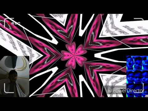 Gyroid Effects Round 7 vs Everyone