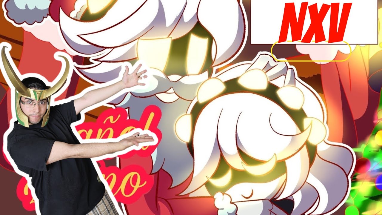 🔴🔥 te quitan el GANADO UZI COMICS DE MURDER DRONES - YouTube