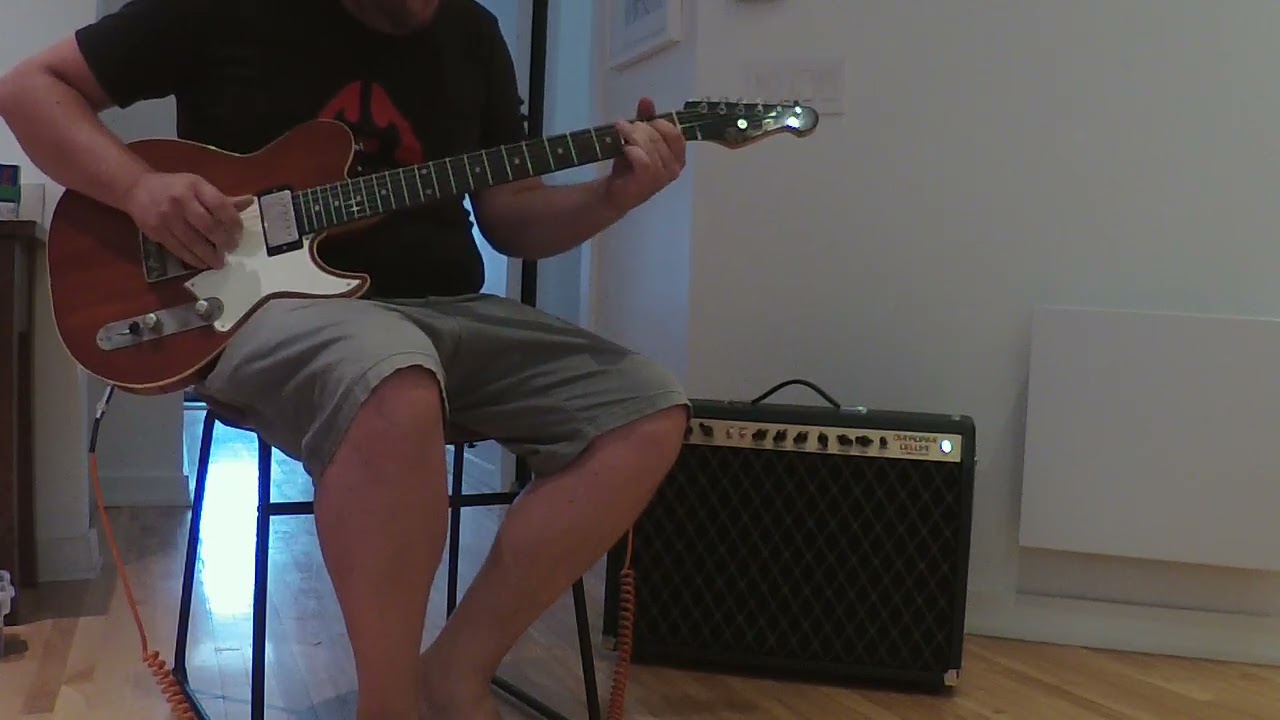 Sebago Overdrive Deluxe clean push Gustavsson Fullerblaster - YouTube