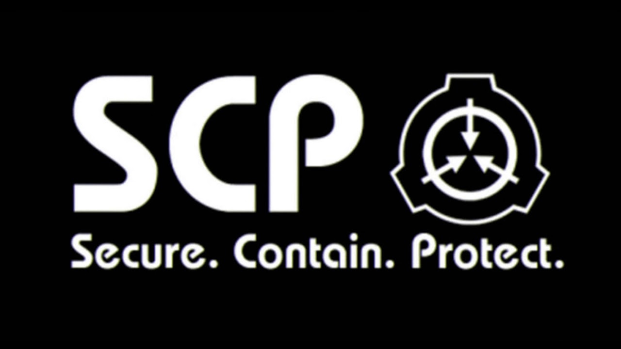 5 Min Of The SCP breach alarm - YouTube
