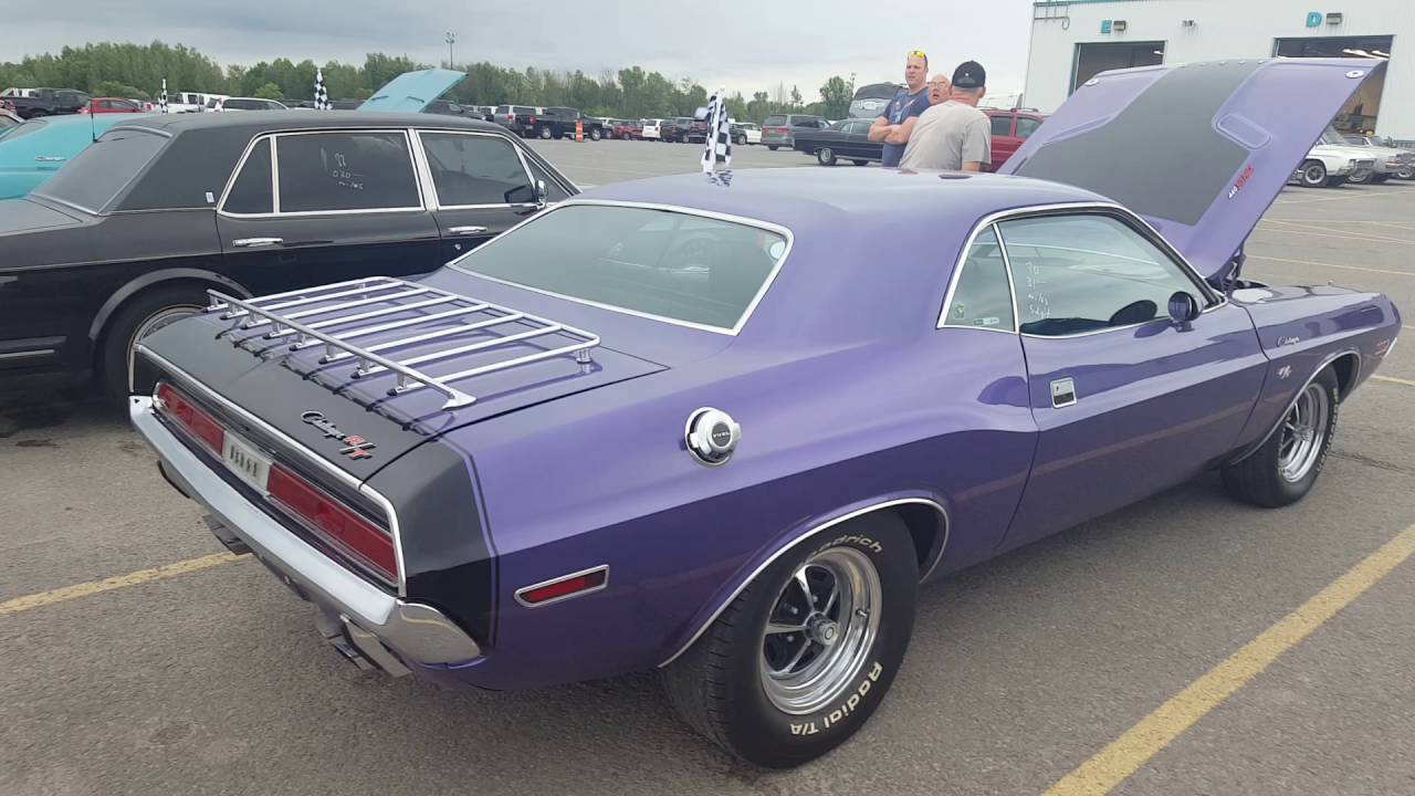 Adesa auction preview - YouTube