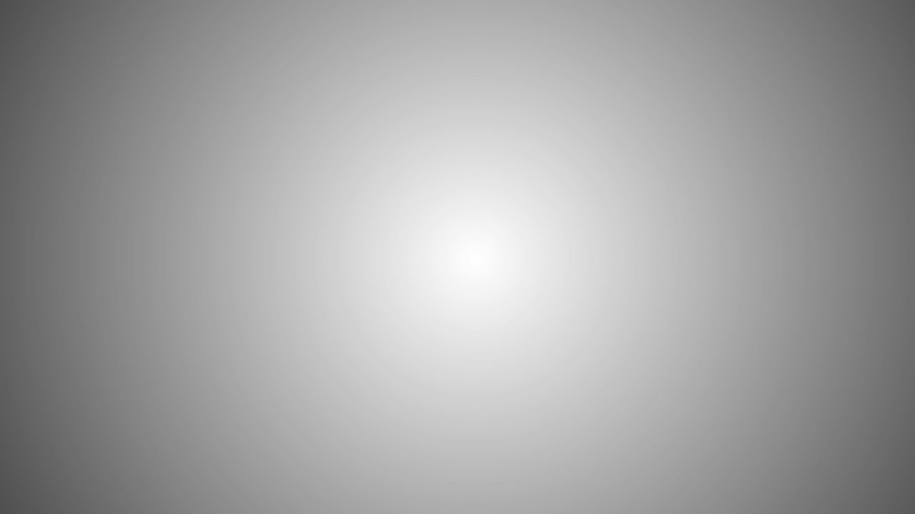 Black and White Gradient Ramp background for 1 min || Free to Use - YouTube