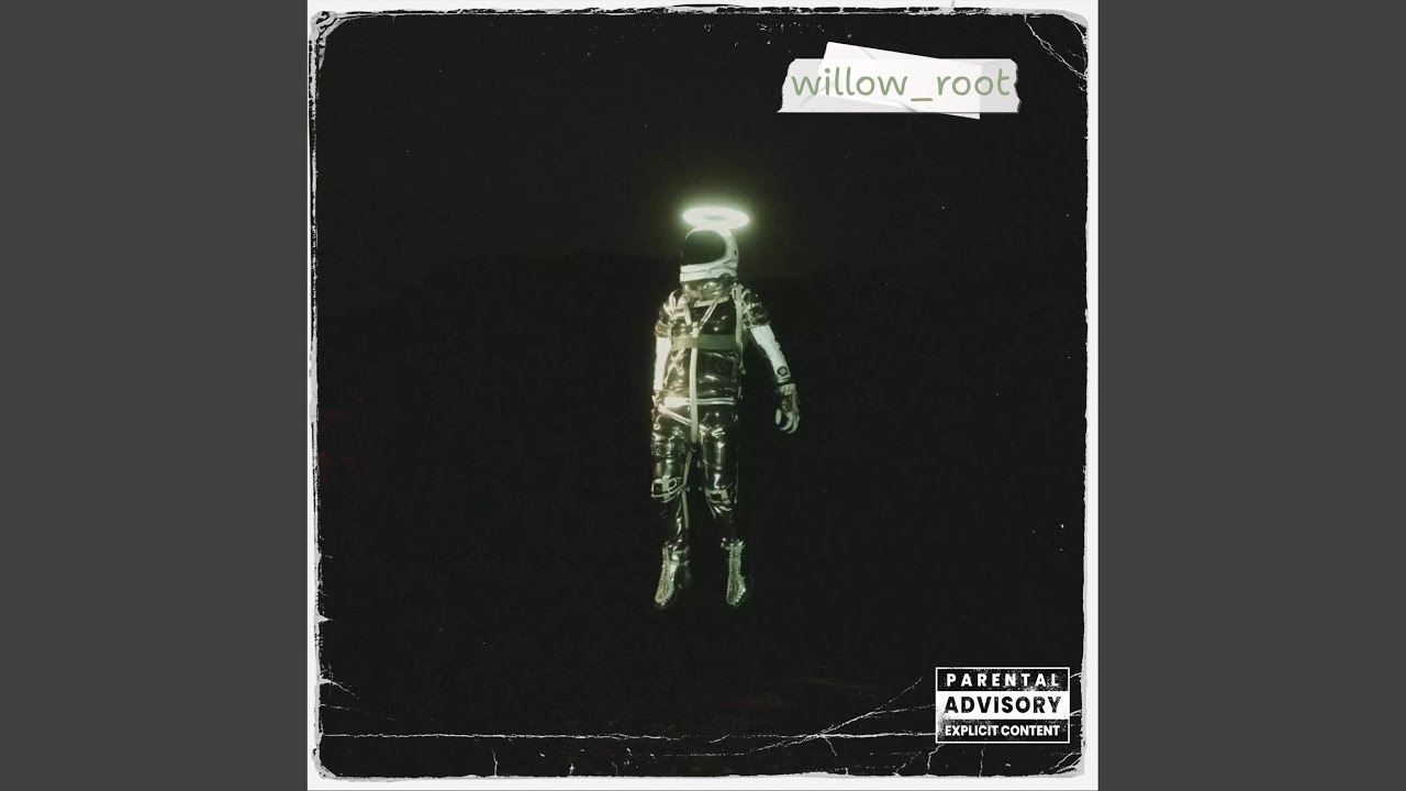 Phonk Overload - YouTube