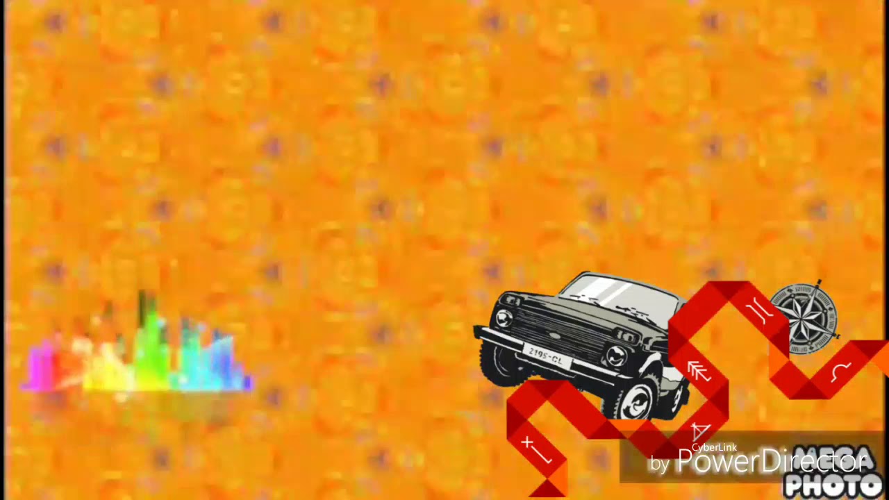 IC TE ORIGINAL Effects Round 60 Vs Myself 60 64 YouTube ic-te-original-effects-round-60-vs-myself-60-64-youtube