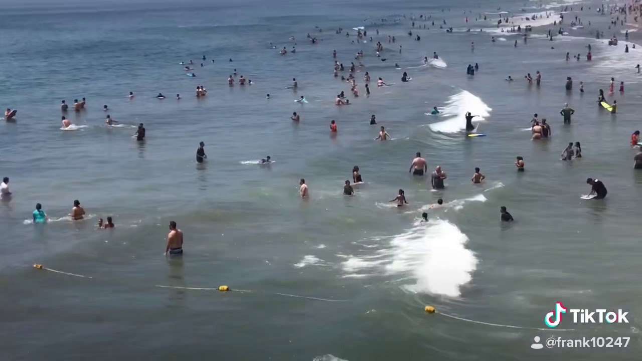 February 13, 2020 - YouTube