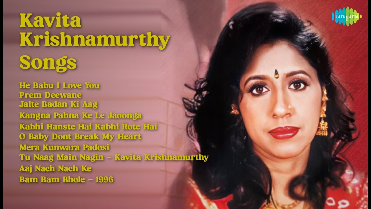 Abhijeet | He Babu I Love You | Prem Deewane | Jalte Badan Ki Aag - YouTube