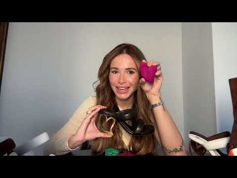 NOTÍCIAS DE AMOR - Bru