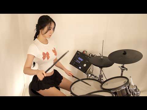 Down With The Sickness 【Disturbed】 Cover by A-YEON