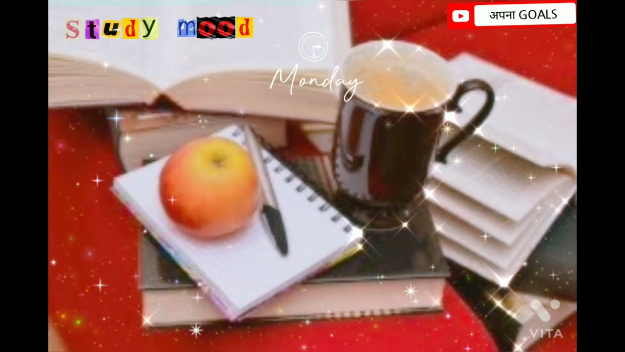 Books lover status 👍 whatsapp status ️study motivation - YouTube