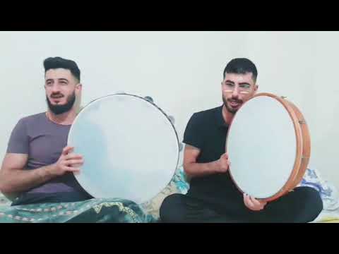 Bizim için her yer Kerbela