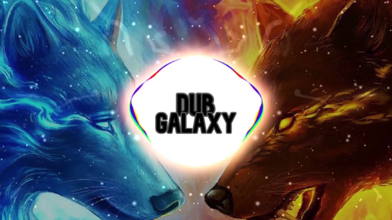 Teminite Beastmode - YouTube