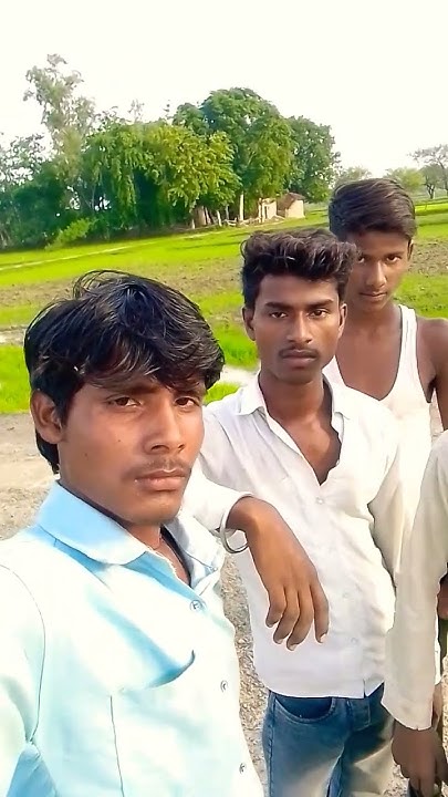 July 19 2024 Youtube