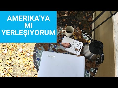 Amerika Vize Uzatma, Change Of Status ( SİSTEM YENİLENDİ AÇIKLAMAYI OKUYUN!)