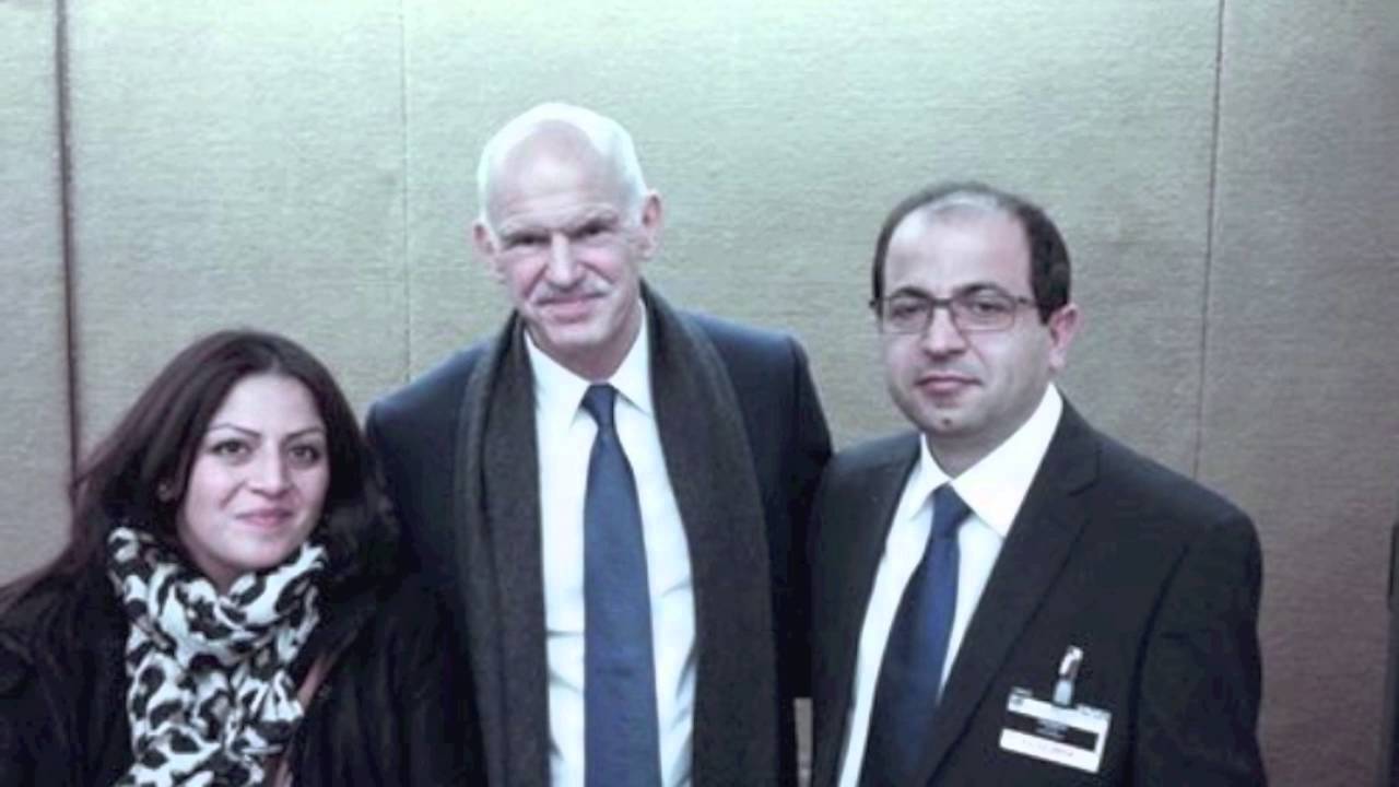 Komala Party of Iranian Kurdistan Bureau of International Relations www ...