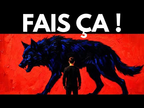 Ils vous utiliseront jusqu’à ce que vous fassiez ÇA – Psychologie Sombre | Machiavel