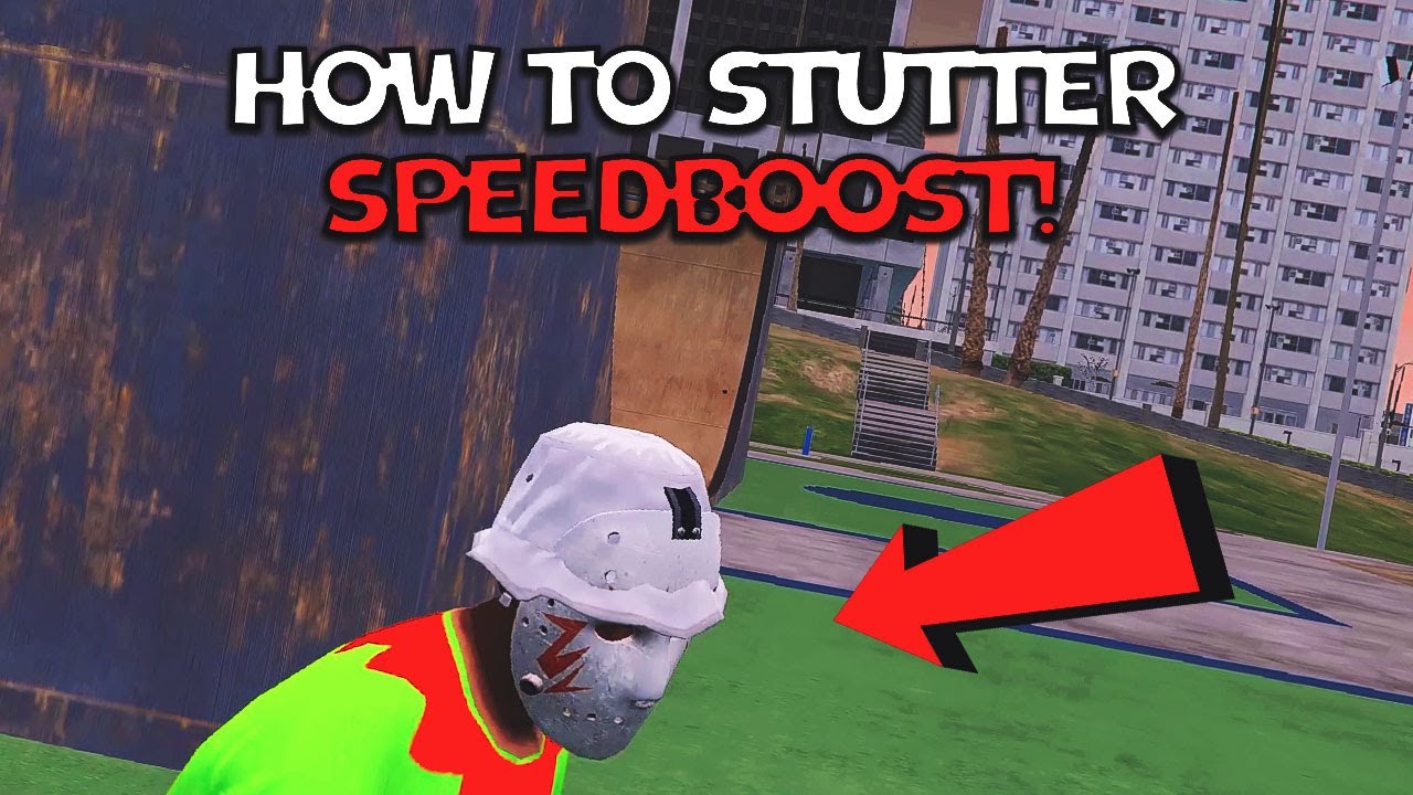 Only FiveM Movement Tutorial You Need.. (GTA 5 RP) - YouTube