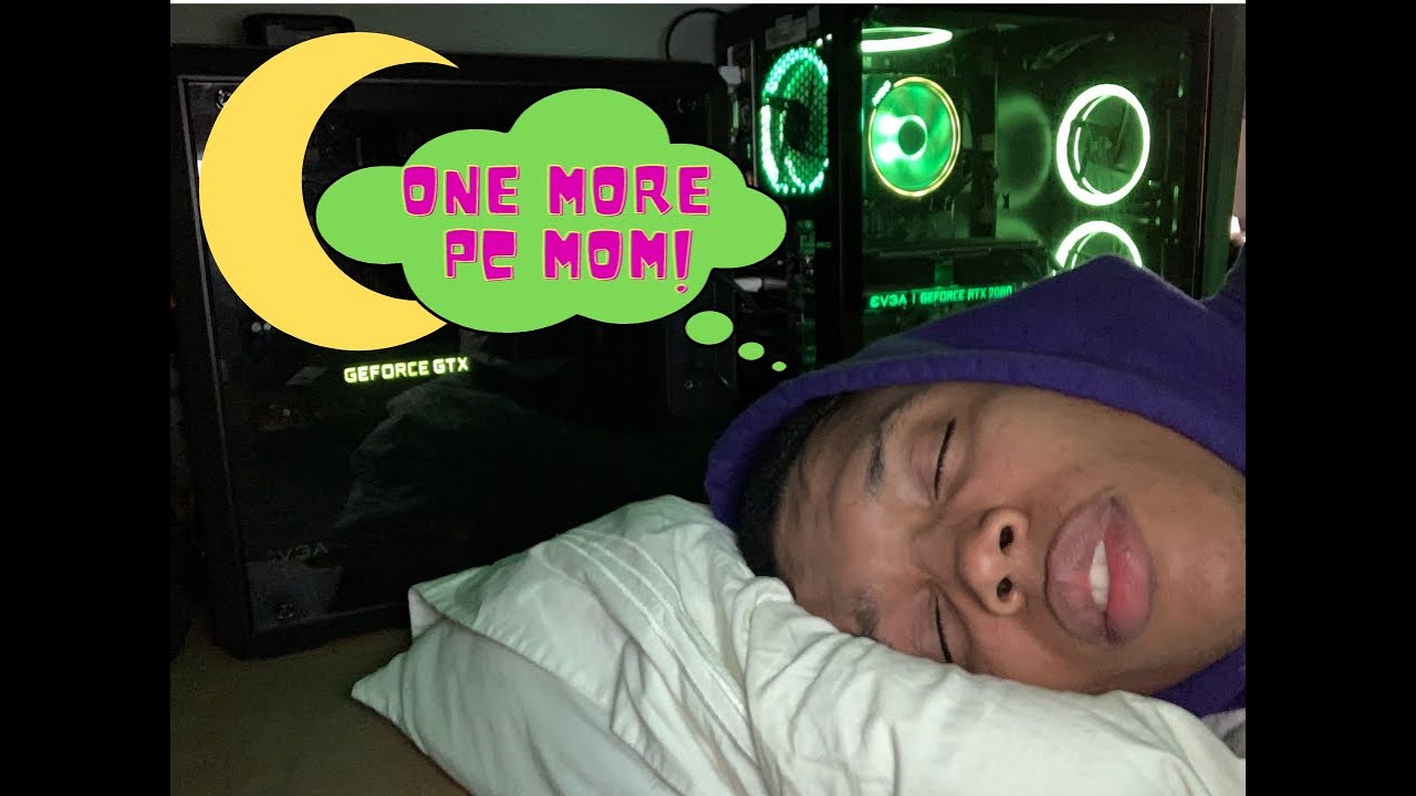 Dual PC Stream Setup Tutorial! Astro/Go XLR/Capture Card No Sweat - YouTube