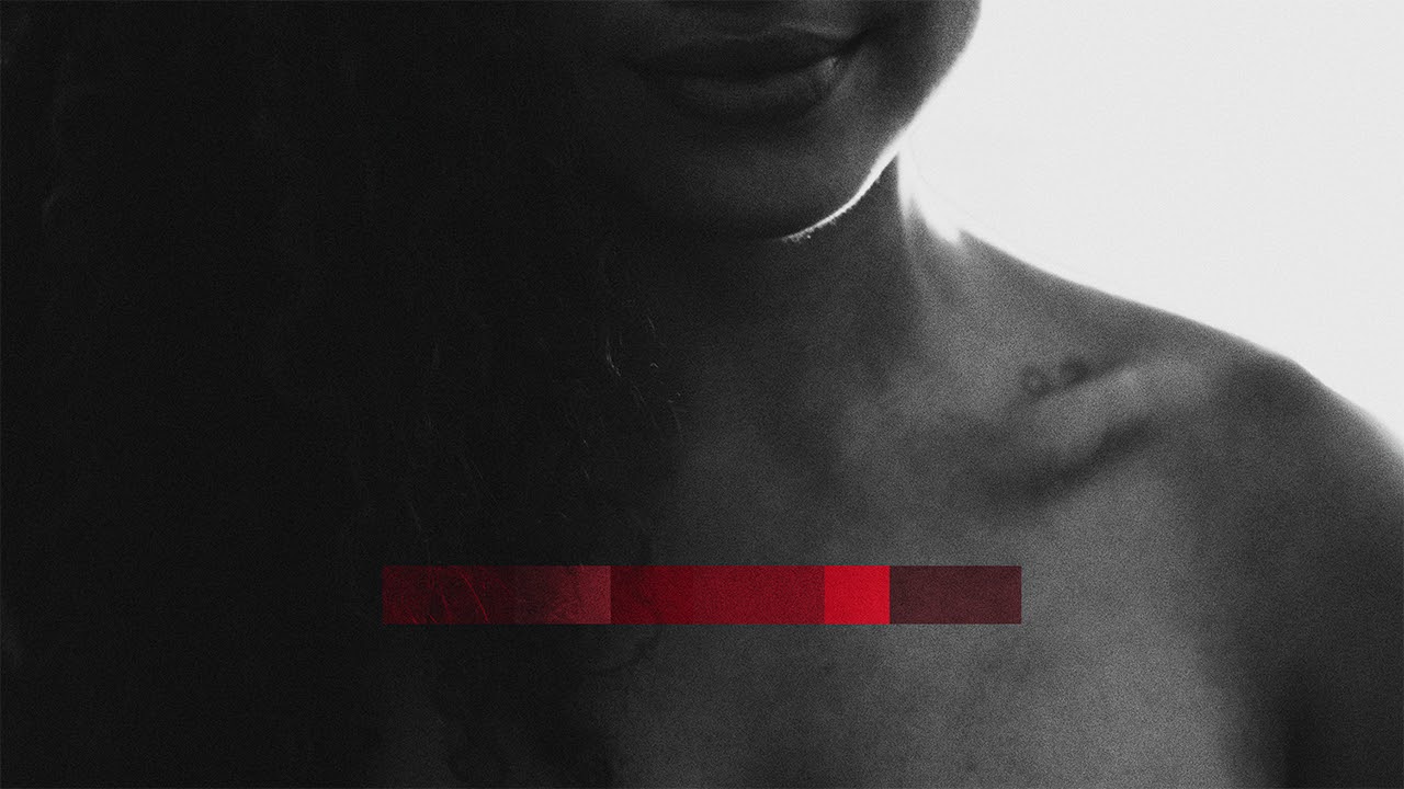sobhhï – RED II [OFFICIAL Gapless Album] - YouTube