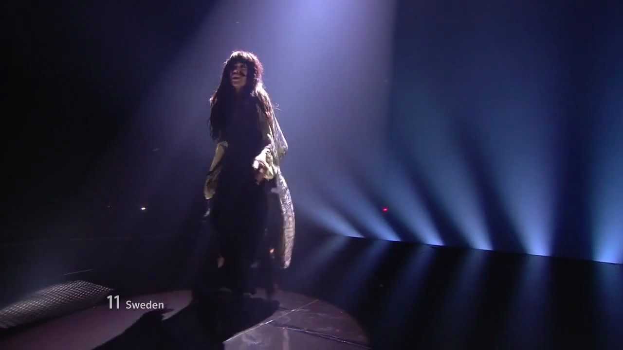 loreen-euphoria-sweden-eurovision-2012-semifinal2-original-hd-720p