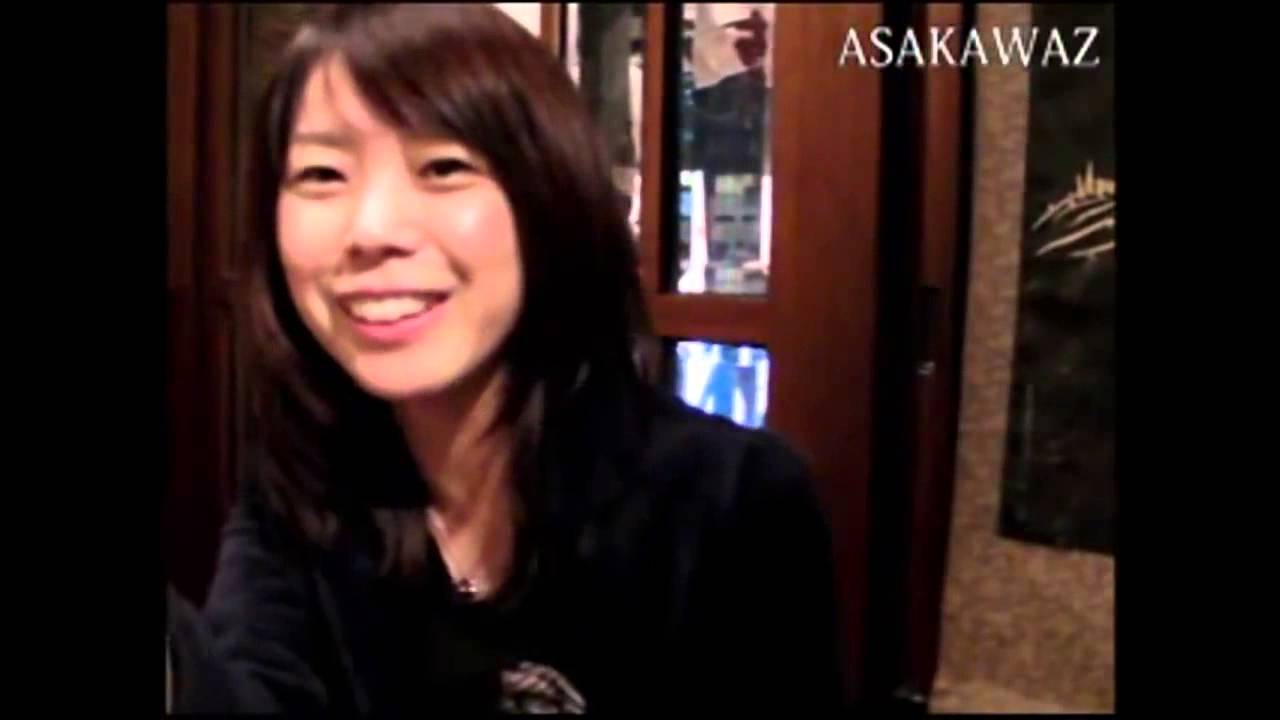 タジー、ドバイを語る Tajee talks about Dubai - YouTube