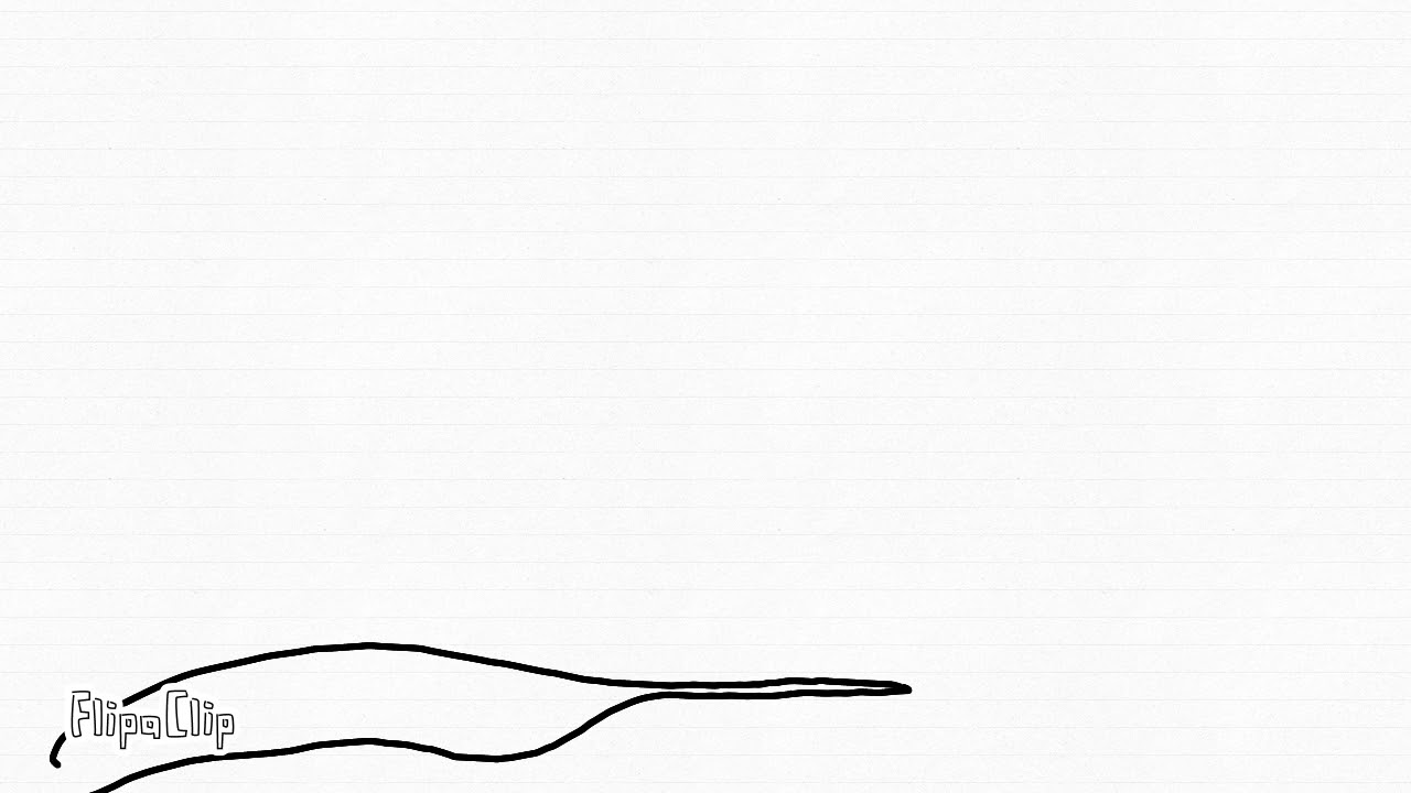 spike animation test - YouTube