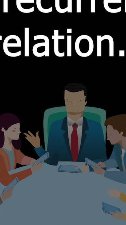 How to solve a Dynamic Programming problem - YouTube