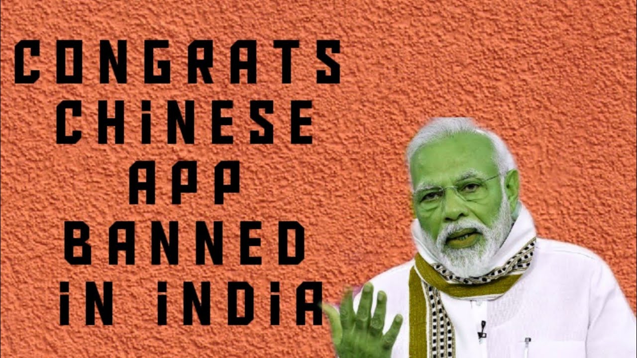 Boycott china || bann China all products || utkarsh srivastav - YouTube