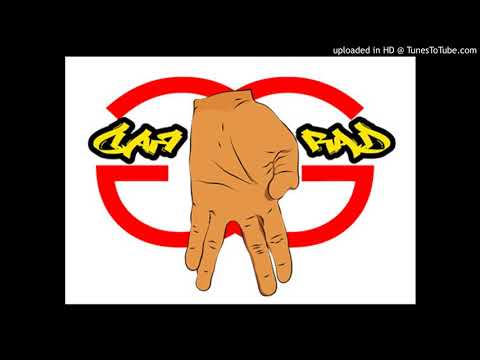 AGRAD - DÉPART ZÉRO