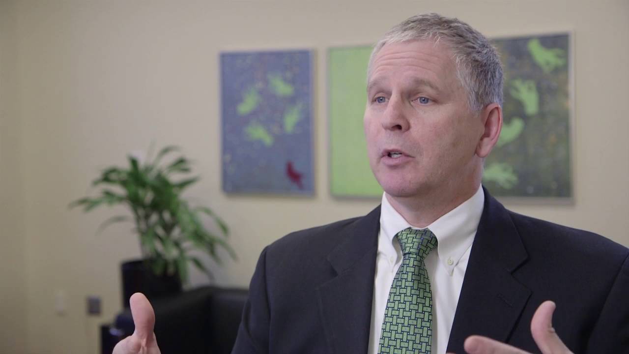 PURELL SMARTLINK™ - How to Choose the Right Hand Hygiene Tracking ...