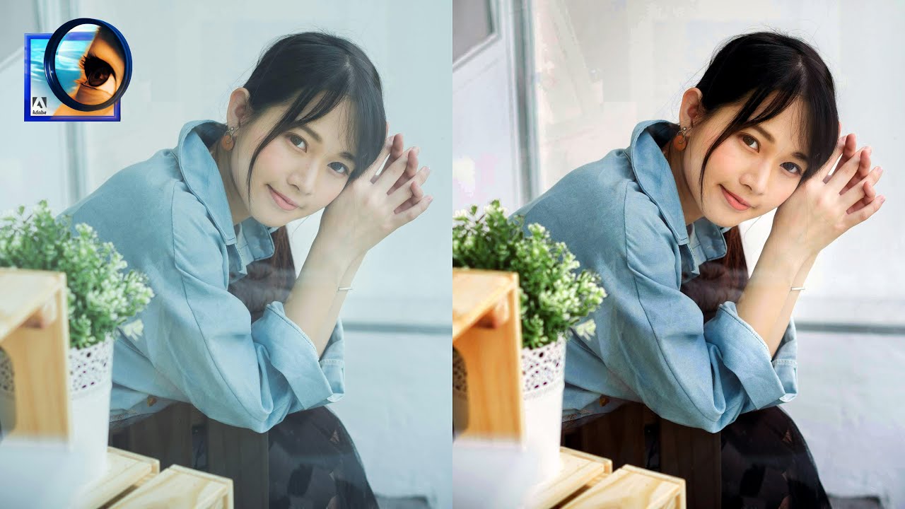 Photoshop Dal Soft Light Effect Remove And Tips And Tricks Photoshop ...