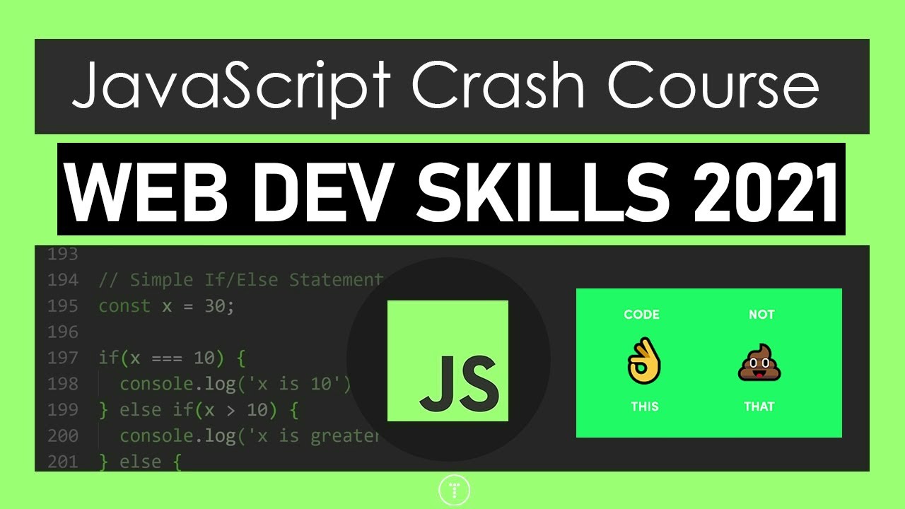 Working With The Dom Using Javascript 2021 Tutorial And Learn With Me Youtube 7925