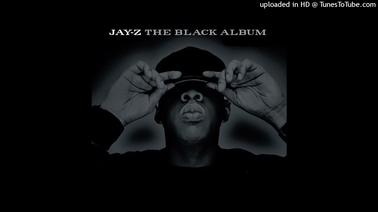 Jay-Z - Justify My Thug Instrumental - YouTube