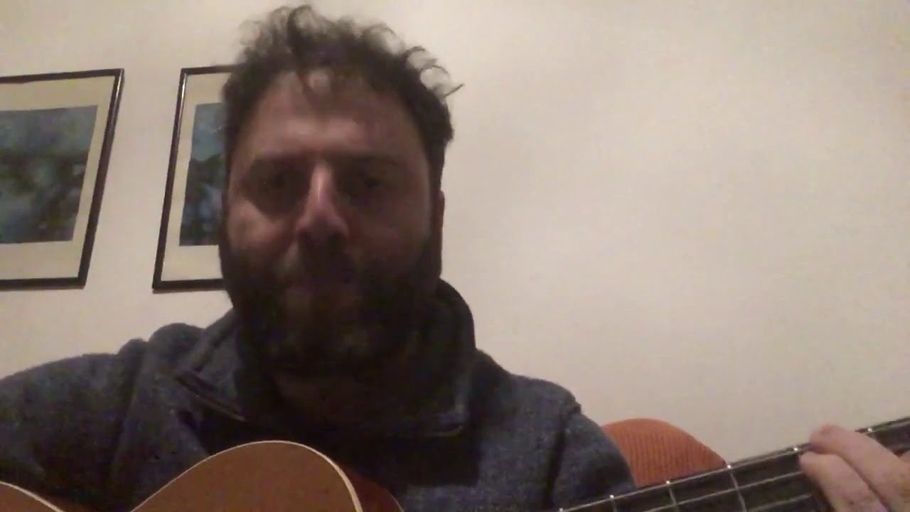 Para vencer (Martin buscaglia) - YouTube