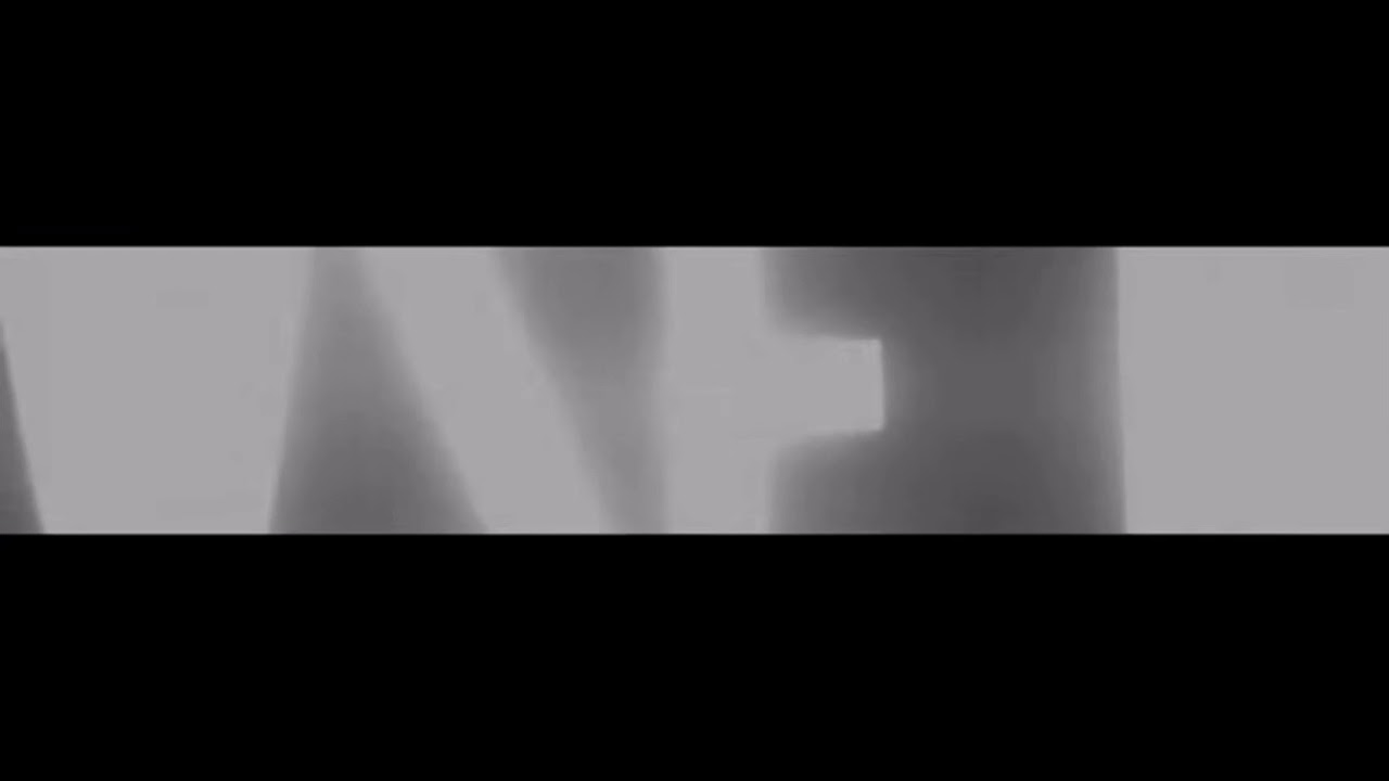 Introduceing craZe clan I’ve join the caln - YouTube