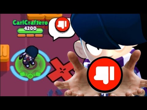 Como ser Main Edgar (Tutorial para ser Main Edgar XD) - YouTube