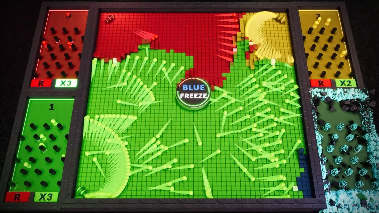 Multiply or Release | Marble Race Unity 3D | Ep. 24 - YouTube