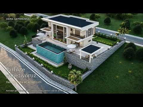 Didra Yatay Tam Ekran 1080p 1