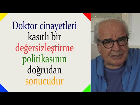 FELAKETTEN KURTULABİLECEK MİYİZ? HASTALIĞI BAŞKA. YOUTUBE İKTİSATÇILARI. BEKLENEN İSTİFA GELDİ.