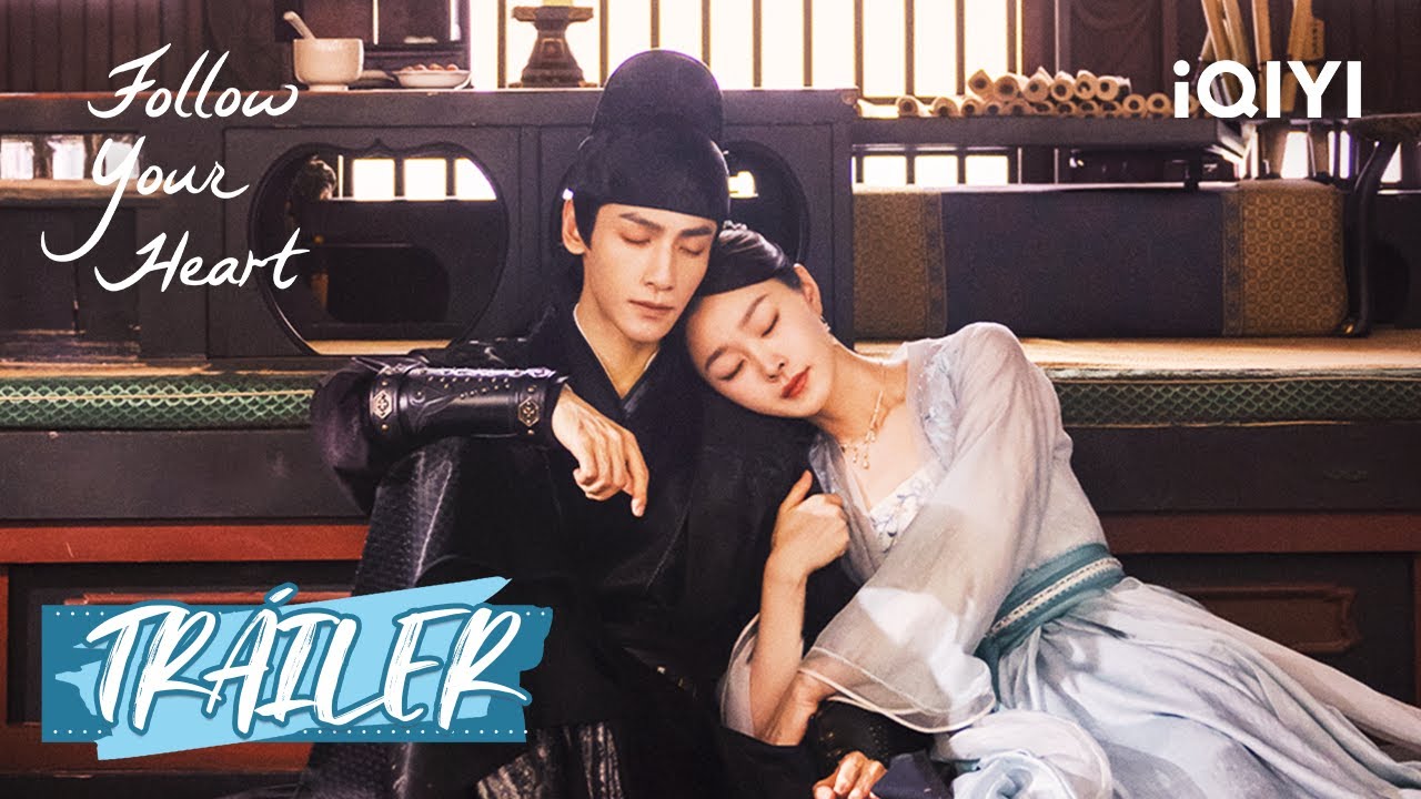 Tráiler: La ceguera facial se une a variedad? | Sigue tu Corazón ...