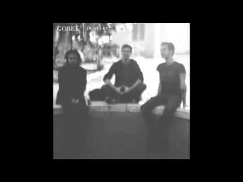 Göbek - Gitme Vakti